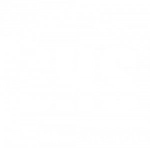 Contact Safe Home Security - Safehome Security