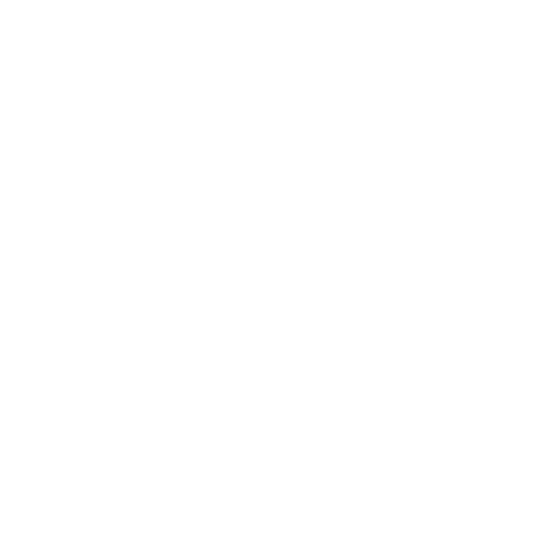 Contact Safe Home Security - Safehome Security
