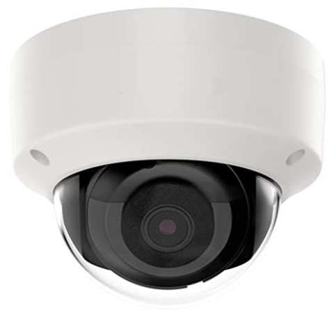 Home Security Packages - Safehome Security