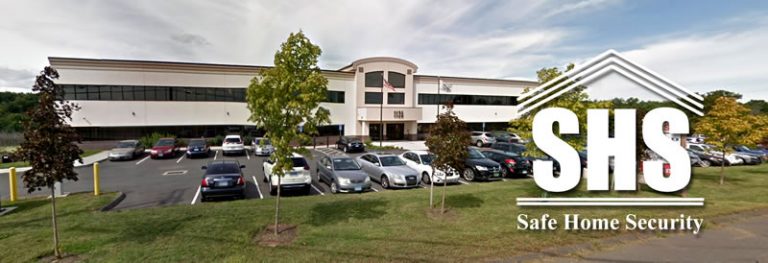 Contact Home Safe Security - Safehome Security