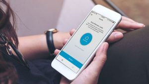 Home Security Alarm System | Home Security Cameras - Safe Home Security