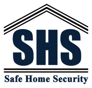 Home Security For You and Your Family - Safehome Security