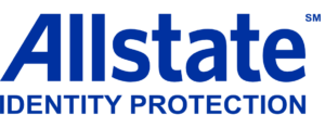 Allstate Identity Protection - Safehome Security